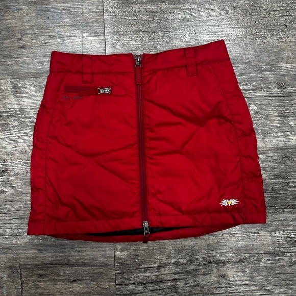 Skhoop | Skirts | Skhoop Skirt | Poshmark